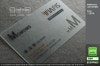 투명명함 반투명명함 하이브리드명함 특이한명함 독특한명함 명함제작 네이버 블로그