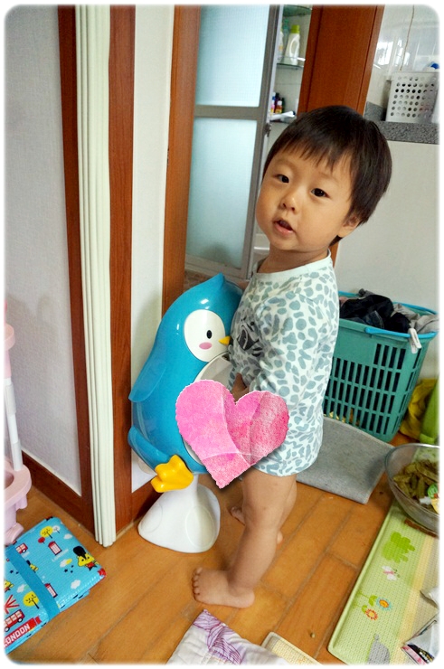 [배변훈련 그림책] 애플비 방귀 뿡 똥이 뿌직 응가사운드북으로 배변훈련 즐겁게 시작했어요~ 네이버 블로그