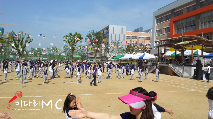 초등학교 명랑운동회 체육대회 종목 네이버 블로그