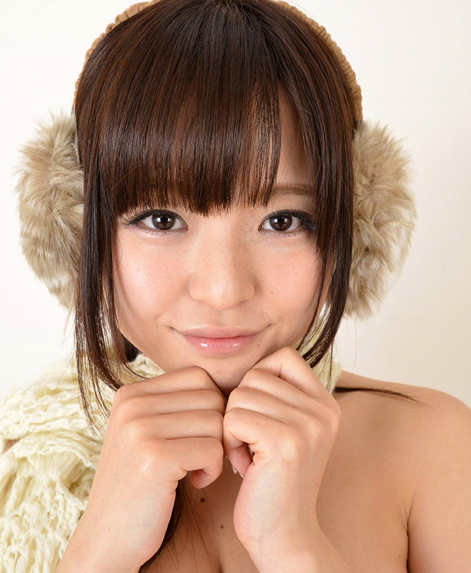 모모세 유리나 / Yurina Momose / 桃瀬友梨奈 : 네이버 블로그