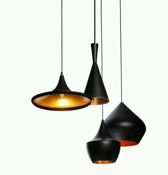 식탁 팬던트 조명 Tom Dixon 인테리어 모음 주방조명 톰딕슨 Beat Light 디자인조명 인테리어조명 네이버 블로그