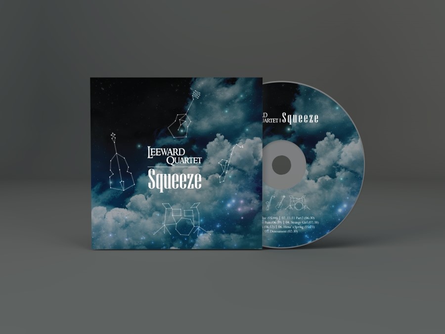 Cd 자켓 디자인 앨범 디자인 Cd 케이스 맞춤디자인 표지디자인 포스터디자인 티켓디자인 그래픽디자인