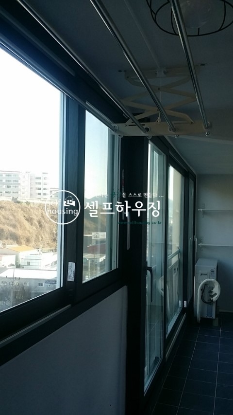 부산 리모델링 아파트 엘지샷시 견적비교 베란다샷시엘지하이샤시lg샷시창문터닝도어지인창호 네이버 블로그