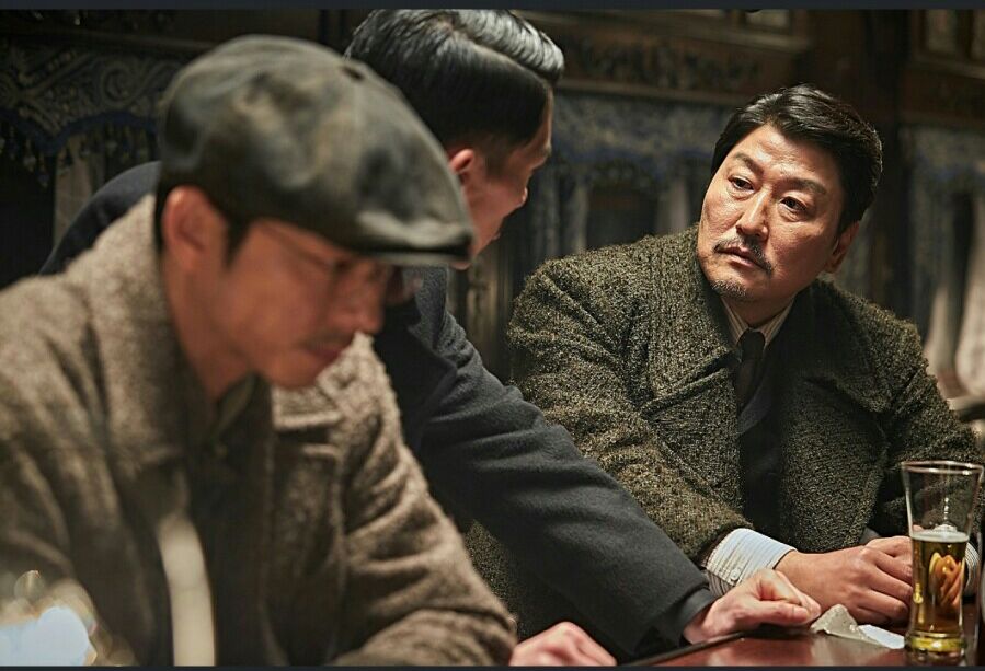 영화 밀정 의열단 실존인물김원봉 황옥 김시현 김상옥 총정리 네이버 블로그