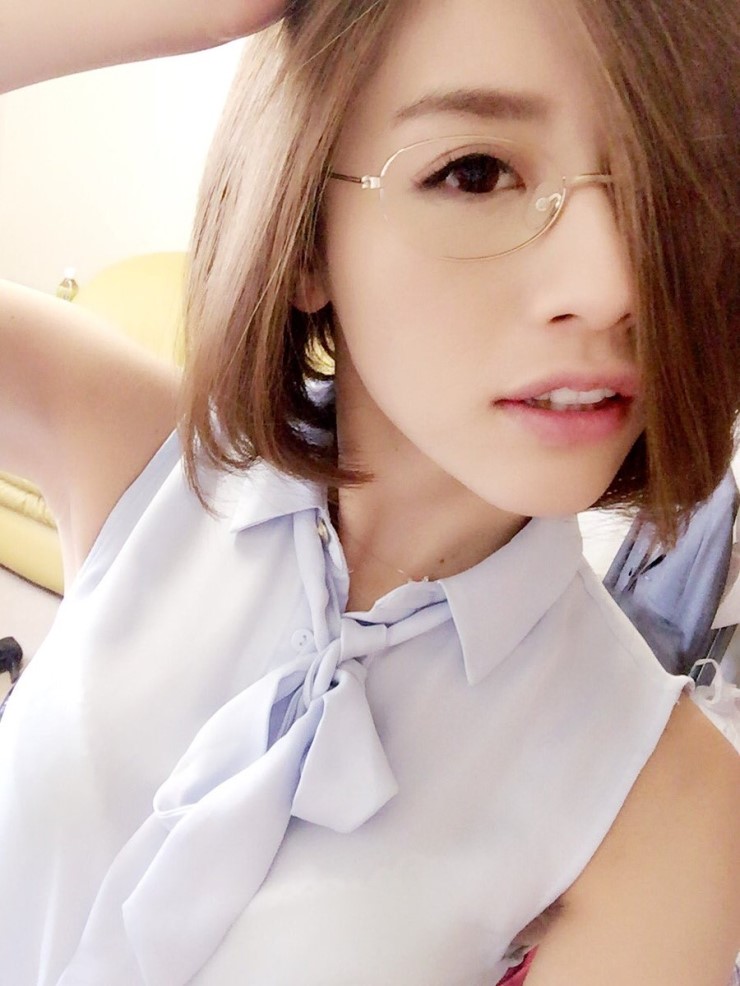 미야시타 카나 / Kana Miyashita / 宮下華奈 2 : 네이버 블로그