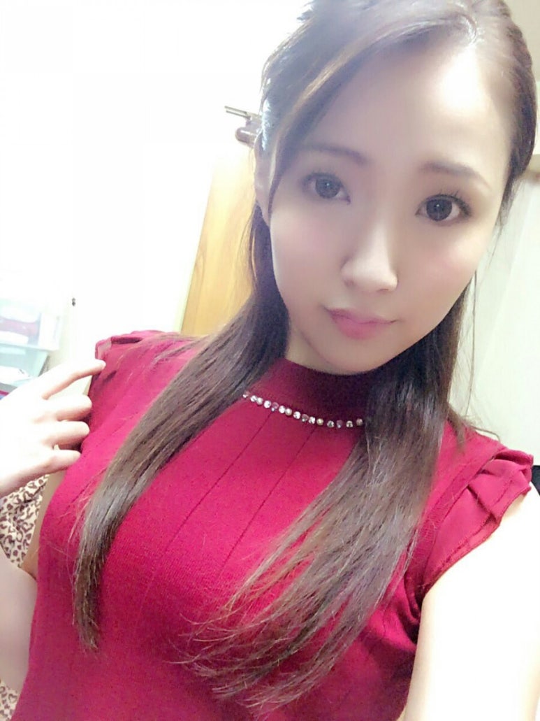 이토 마오 (Mao Itoh . 伊東真緒) : 네이버 블로그