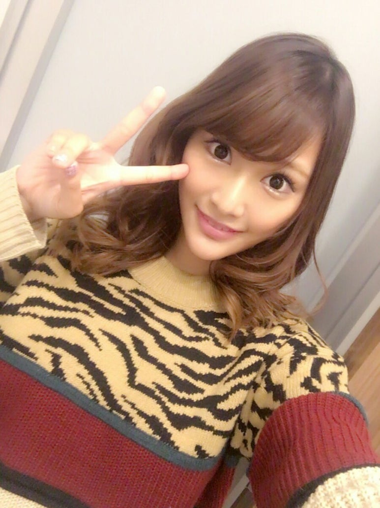 와카나 나오 Nao Wakana 若菜奈央 네이버 블로그