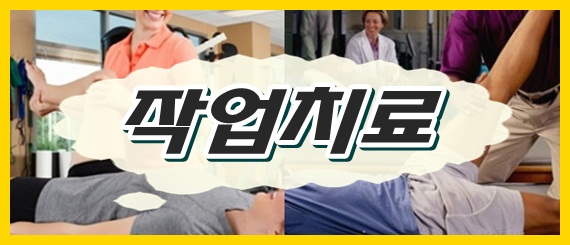 물리치료학과 대학 순위 어디가 좋을까 네이버 블로그