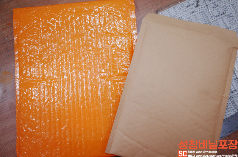 성창비닐포장 택배용 비닐 봉투택배봉투 쇼핑몰 배송 비닐 봉투의 종류와 특징 네이버 블로그