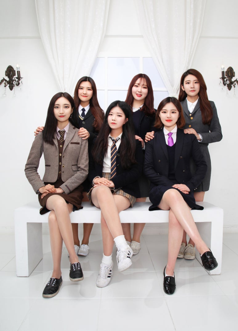 대전 우정 사진 은행동사진관 대전 단체 이미지 은행동 단체사진 은행동 우정사진 은행동 스튜디오 대전 이미지 사진