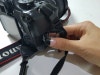 캐논서비스센터 용산점 카메라 수리 비용과 후기 네이버 블로그