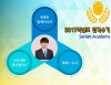 2017 서울대 물리천문학부 연세대 전기전자공학부 고려대 전기전자공학부 서강대 전자공학과 성균관대 소프트웨어학과 동시합격