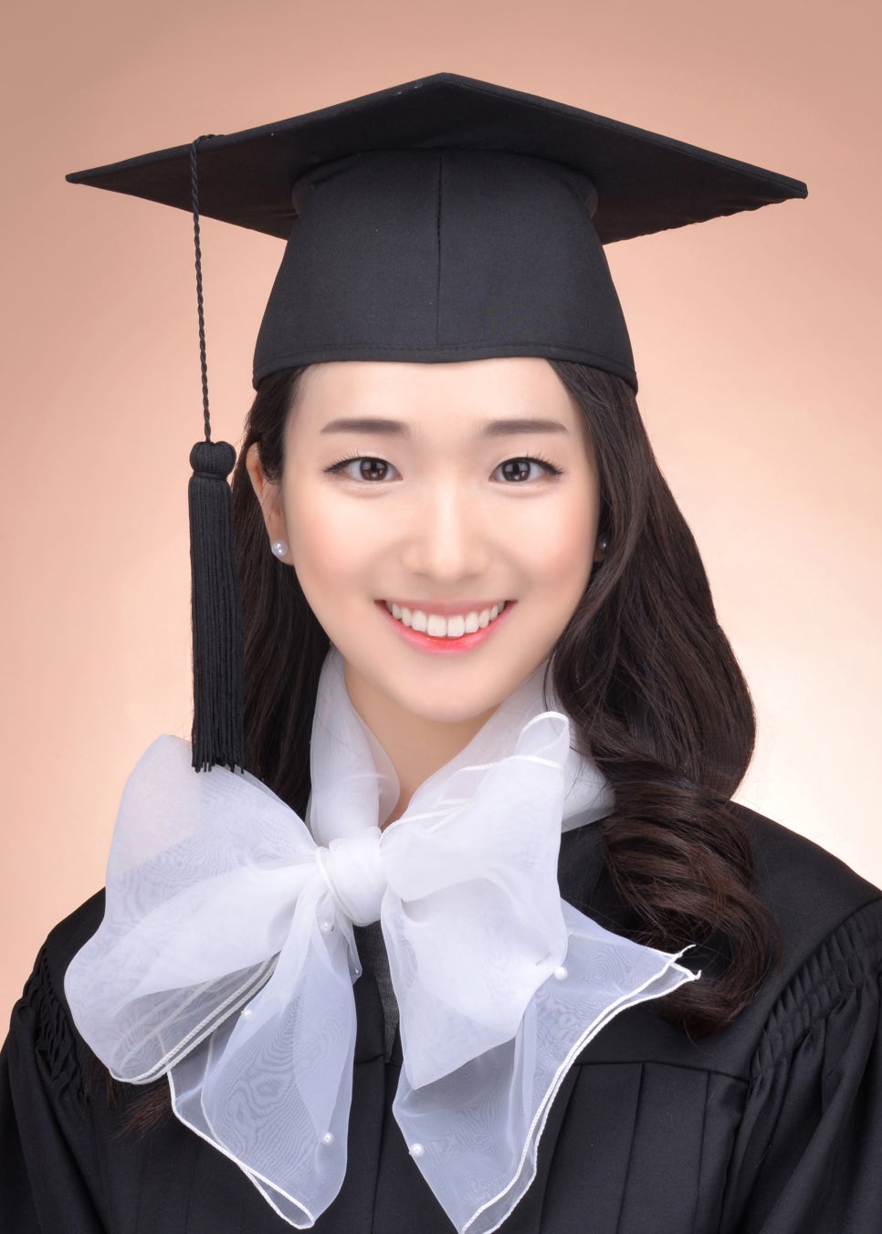 학사모사진 졸업사진은 성신여대사진관 루루시아에서 네이버 블로그