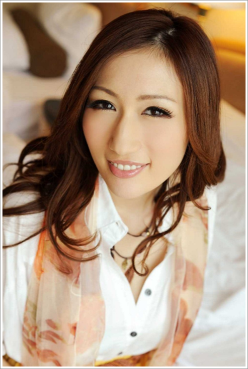 일본 Av 배우 Julia 줄리아 네이버 블로그