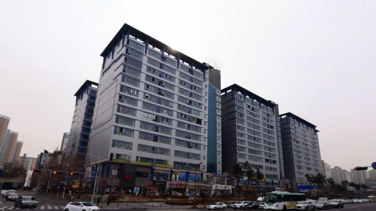 영통 부동산 망포역 벽적골8단지 두산 우성 한신 아파트 파헤치기 네이버 블로그