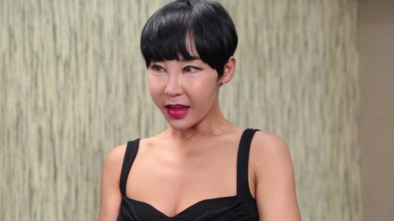 미용실 특별한 서비스2 내용은 그대로 배우는 지대로 네이버 블로그