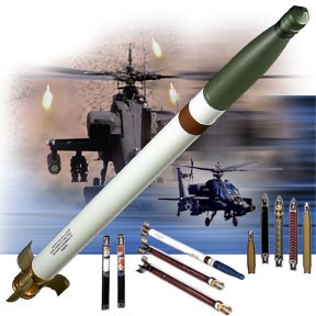 LOGIR(Low-cost Guided Imaging Rocket)유도 로켓 - 일명 '메두사(Medusa)' : 네이버 블로그