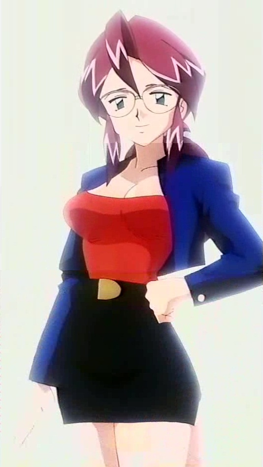 포켓몬스터 101화 리뷰 - 사천왕 칸나 등장! : 네이버 블로그