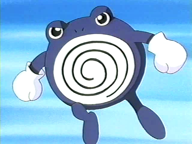 포켓몬스터 249화 리뷰 - 수륙챙이, 진화하다 : 네이버 블로그