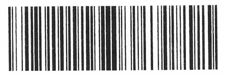 Barcode_바코드란? (1차원바코드,2차원바코드,바코드스캐너) : 네이버 블로그