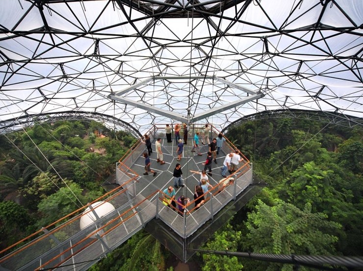 영국 최고의 휴가지 No.7 콘월(Cornwall) : 네이버 블로그