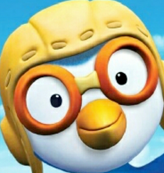 카톡 프사 카톡 원형 프사 카톡 동그라미 프사 카카오톡 프사 : 네이버 블로그