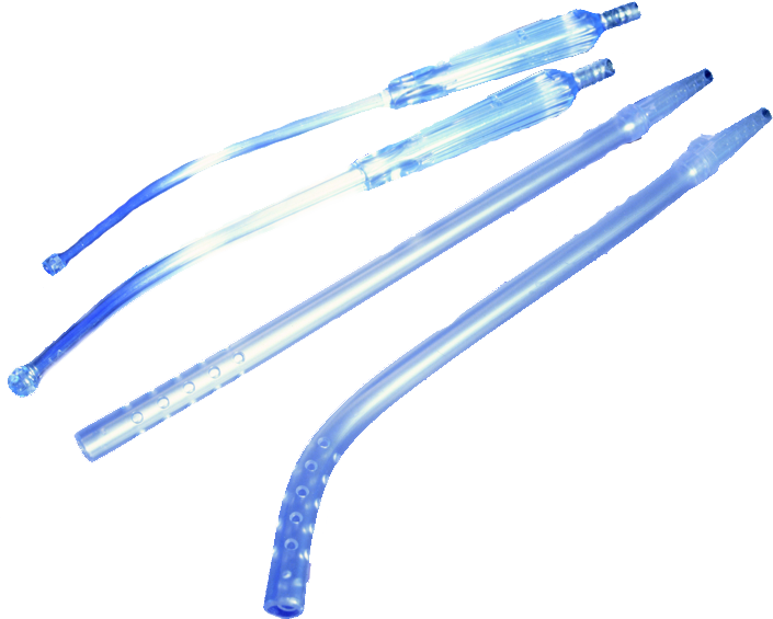 양커석션팁(Disposable Suction Tip) : 네이버 블로그