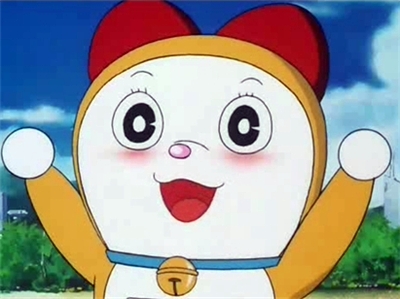 도라에몽의 탄생. : 네이버 블로그